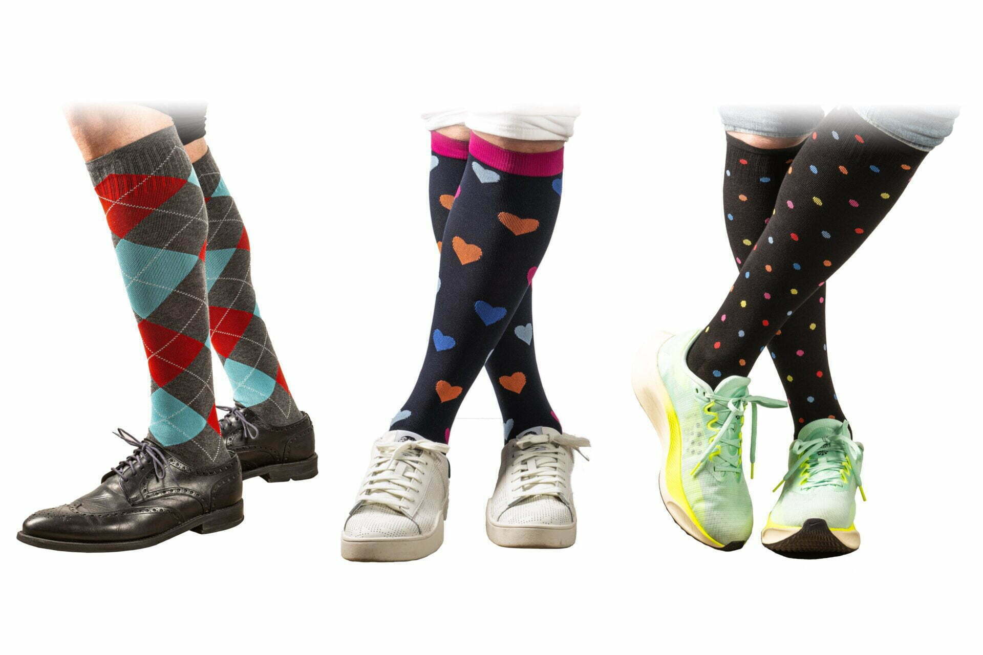 Startsidan - Rehabshop