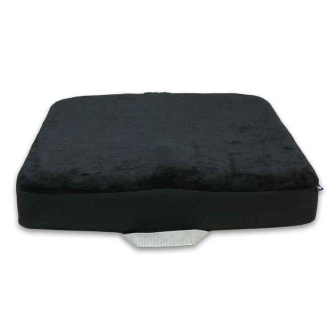 Sittdyna Bima XXL 50x45/48x10cm - Rehabshop