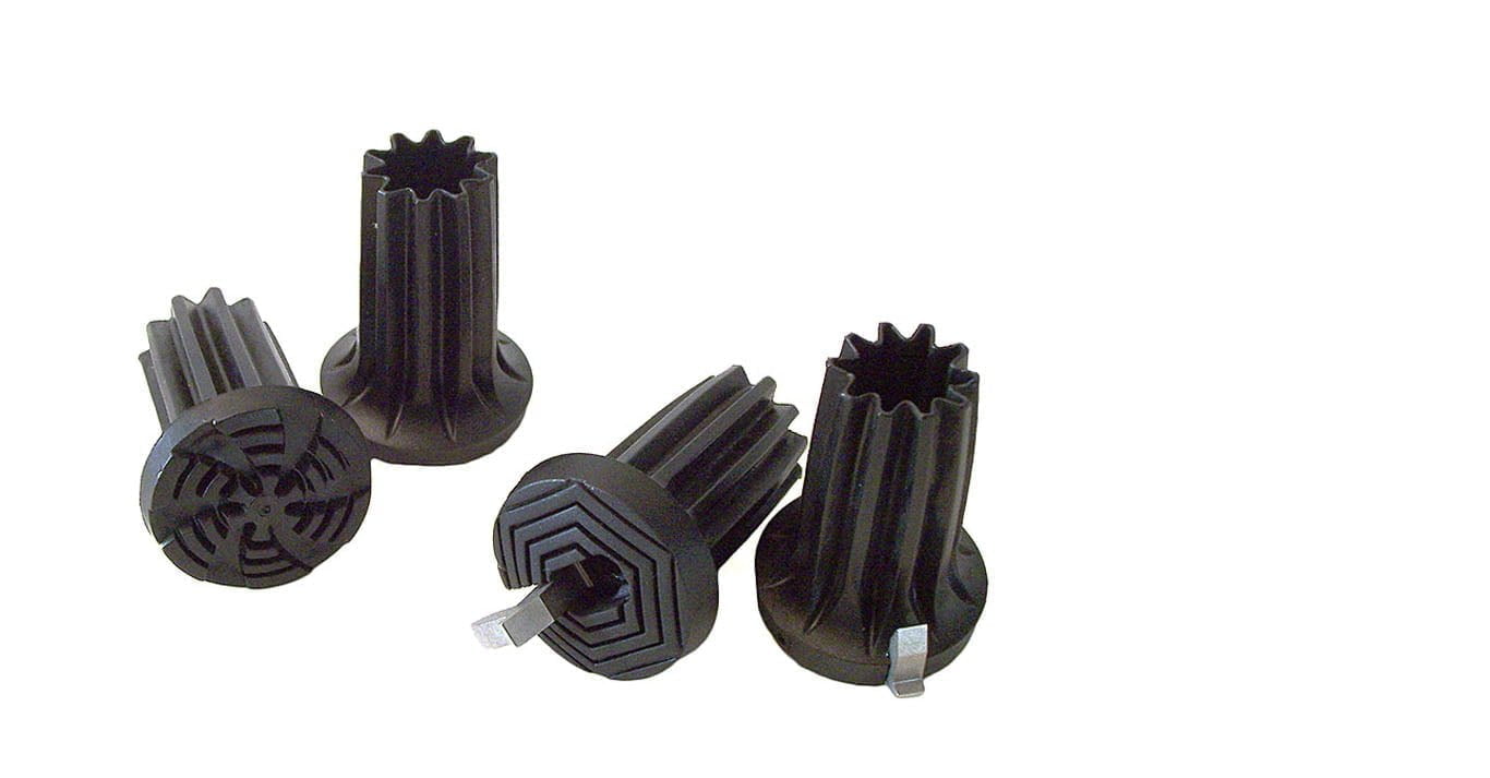 Tillbehör - Rehabshop