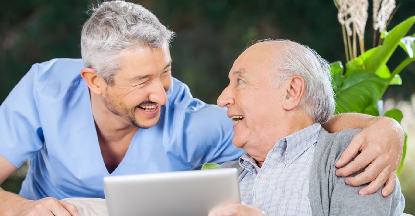 Sjukvård - Rehabshop