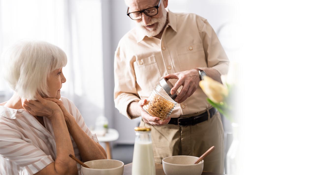 Kökshjälpmedel | Rehabshop